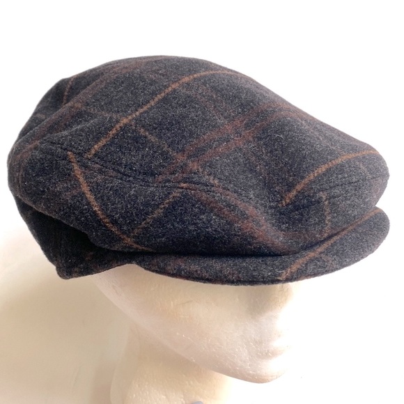 Country Gentleman | Accessories | Vintage Unisex Versatile Country ...